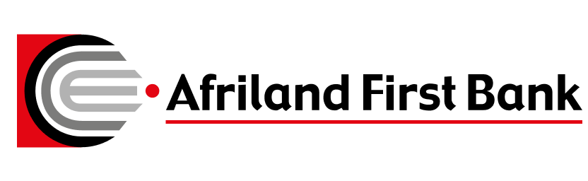 OptSolution - La solution optimale