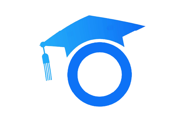 OptSolution - La solution optimale