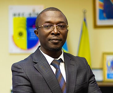 OptSolution - La solution optimale