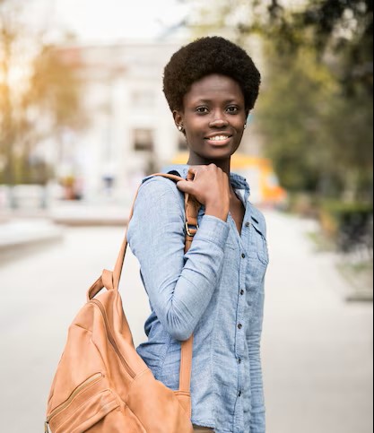 OptSolution - La solution optimale